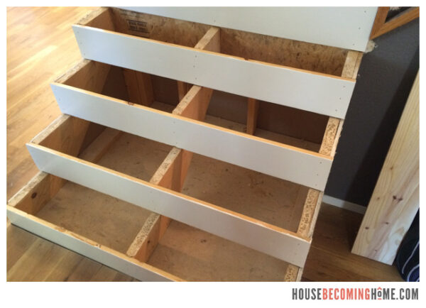 adding_stair_risers - House Becoming Home