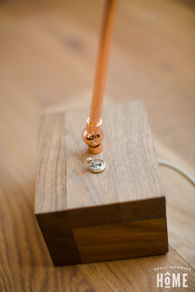 DIY_light_base_side - House Becoming Home